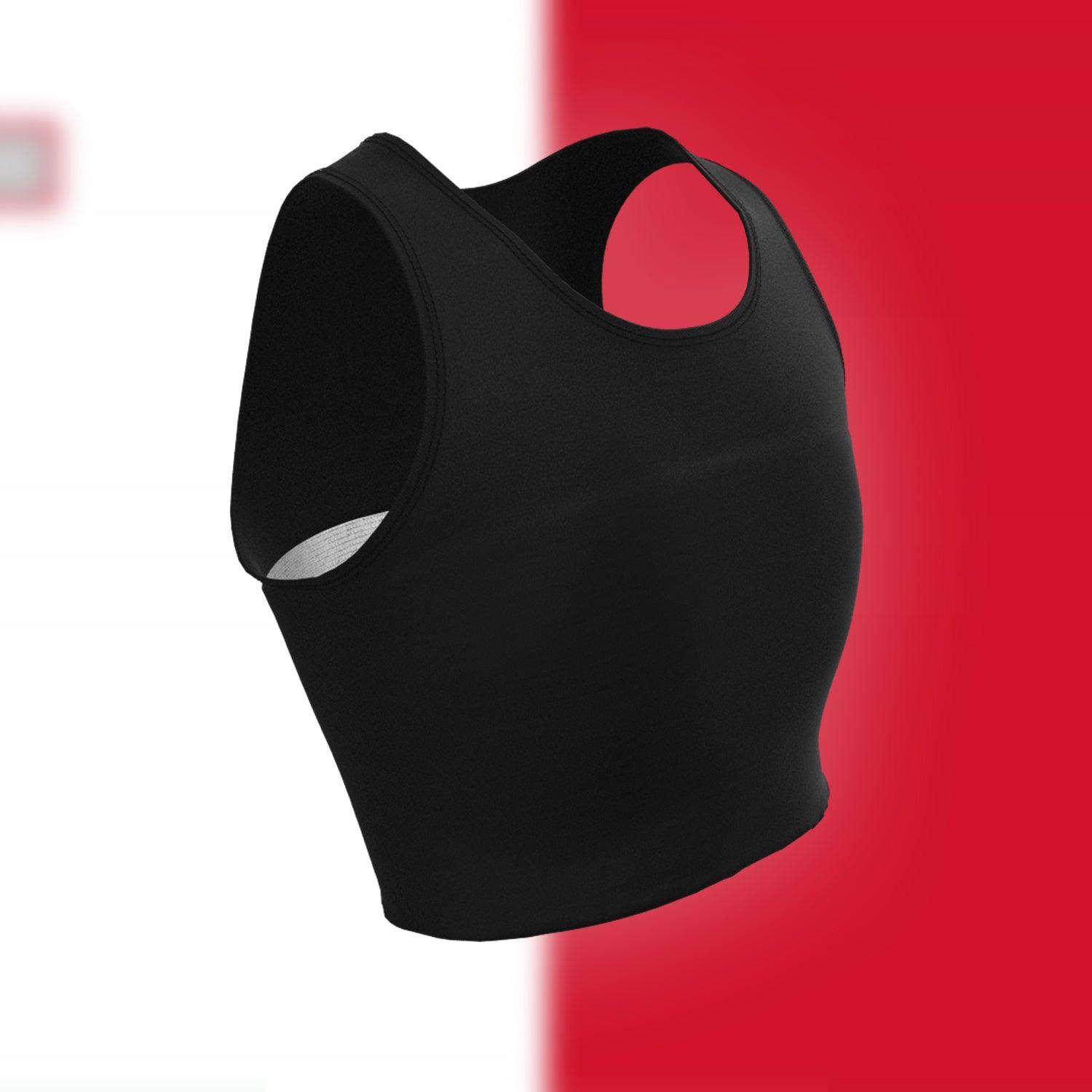 Chest Binders Malta | FREE Shipping to Malta – Chest Binder Co