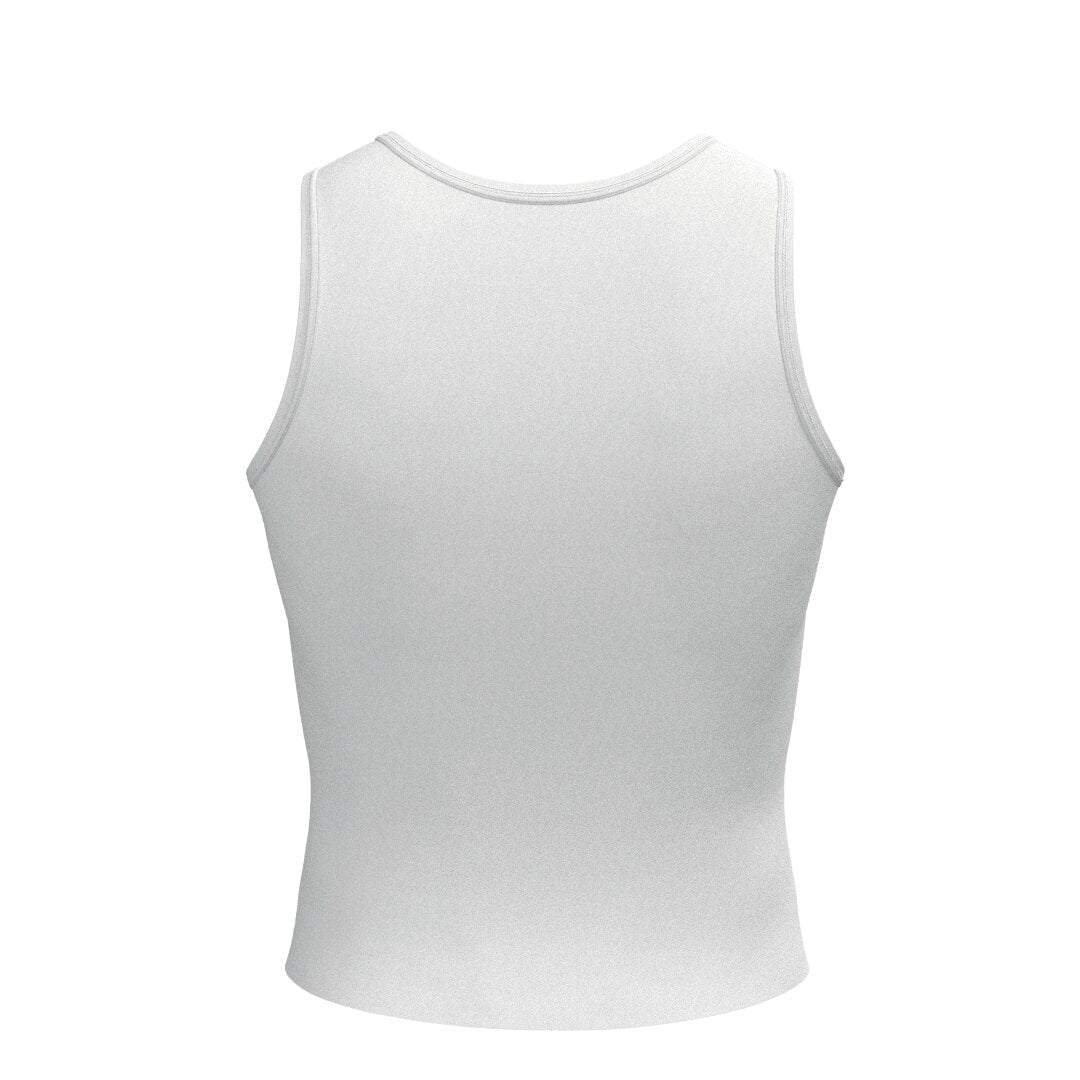 Tank Binder – Chest Binder Co