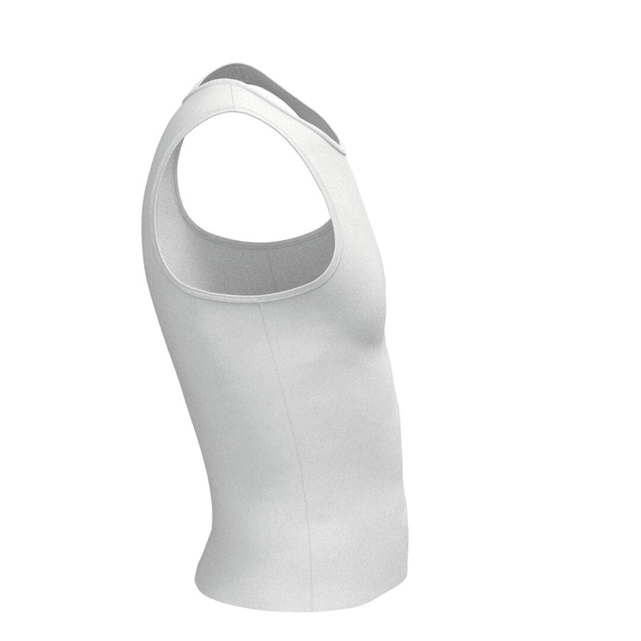 Tank Binder – Chest Binder Co