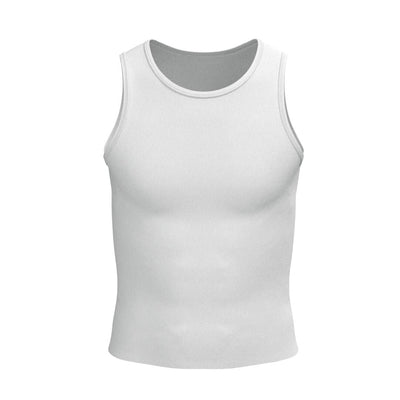 Trans Binders | Chest Binders for Trans FTM | FREE Shipping – Chest ...