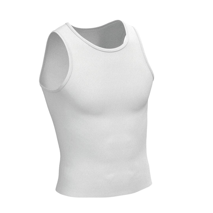 Chest Binders | Free Australia Shipping - Chest Binder Co