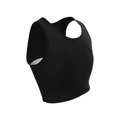 Trans Binders | Chest Binders for Trans FTM | FREE Shipping – Chest Binder Co