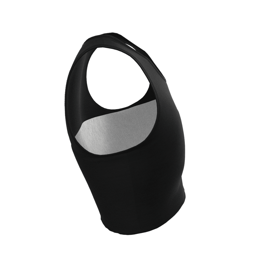 Chest Binder 3.0 by Chest Binder Co™ | FREE Shipping – Shop Now