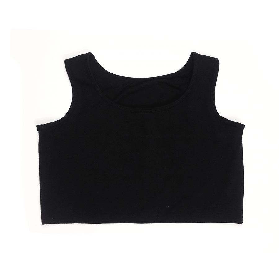 Chest Binder 3.0 by Chest Binder Co™ | FREE Shipping – Shop Now