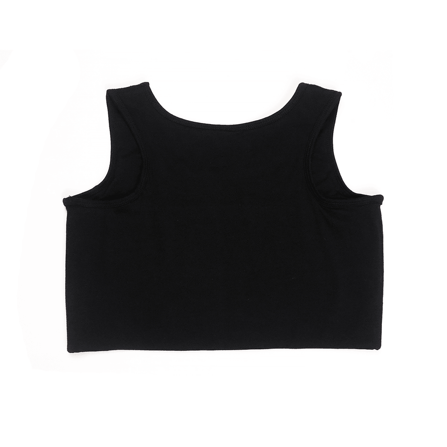 Chest Binder 3.0 by Chest Binder Co™ | FREE Shipping – Shop Now