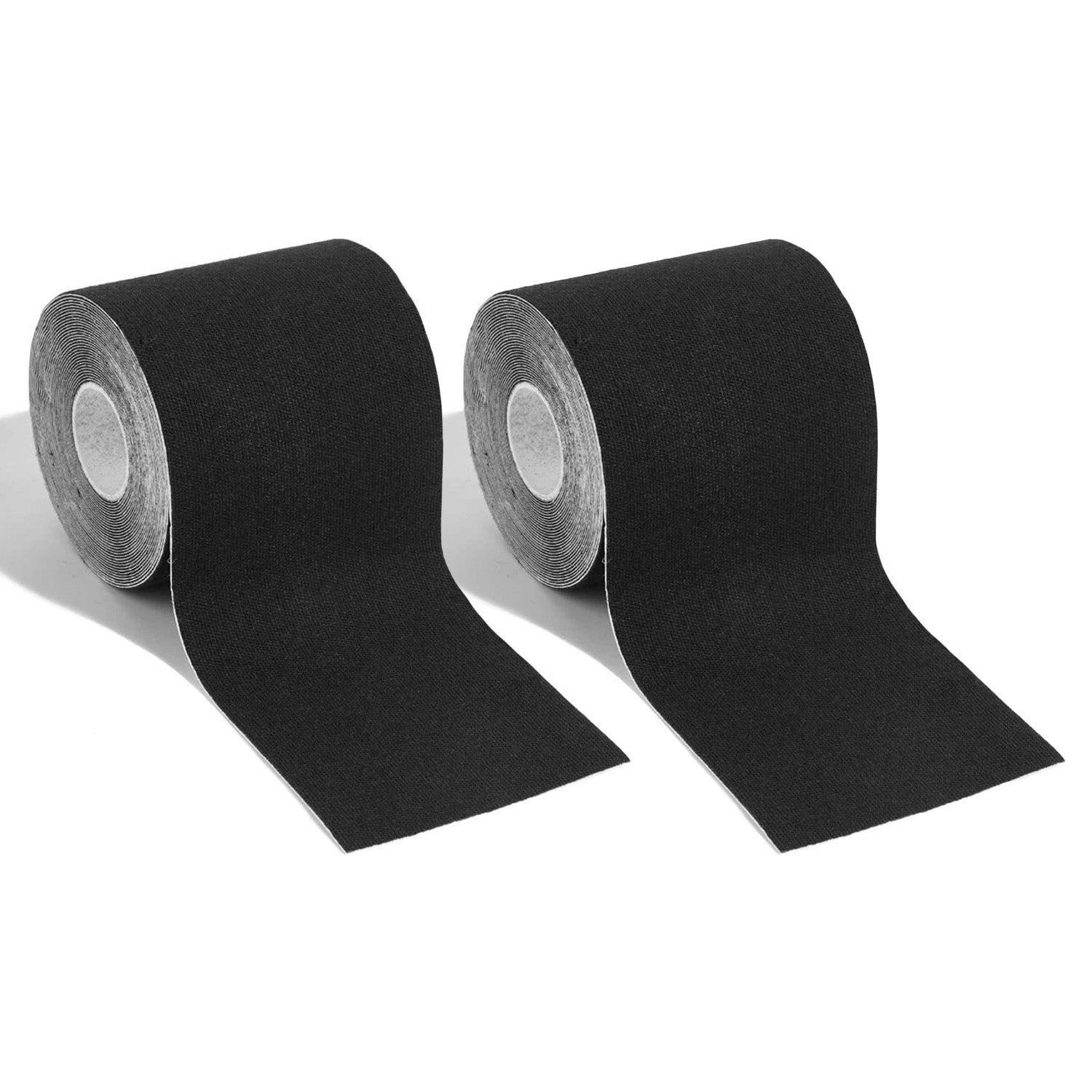 Chest Binding Tape | FREE Shipping + 50% OFF (Ends Soon!) | Shop Now ...
