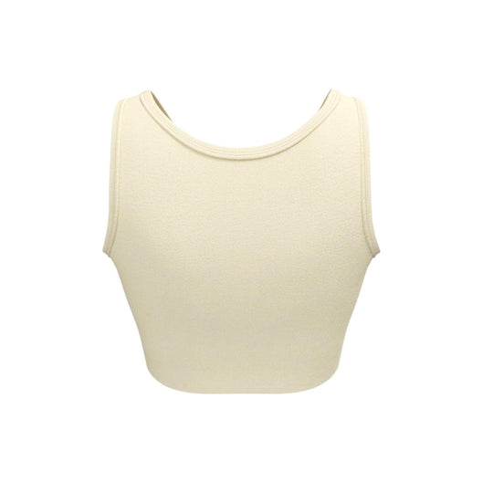 Chest Binder 2.0 for Trans FTM & Non-Binary | FREE Shipping | Shop Now ...
