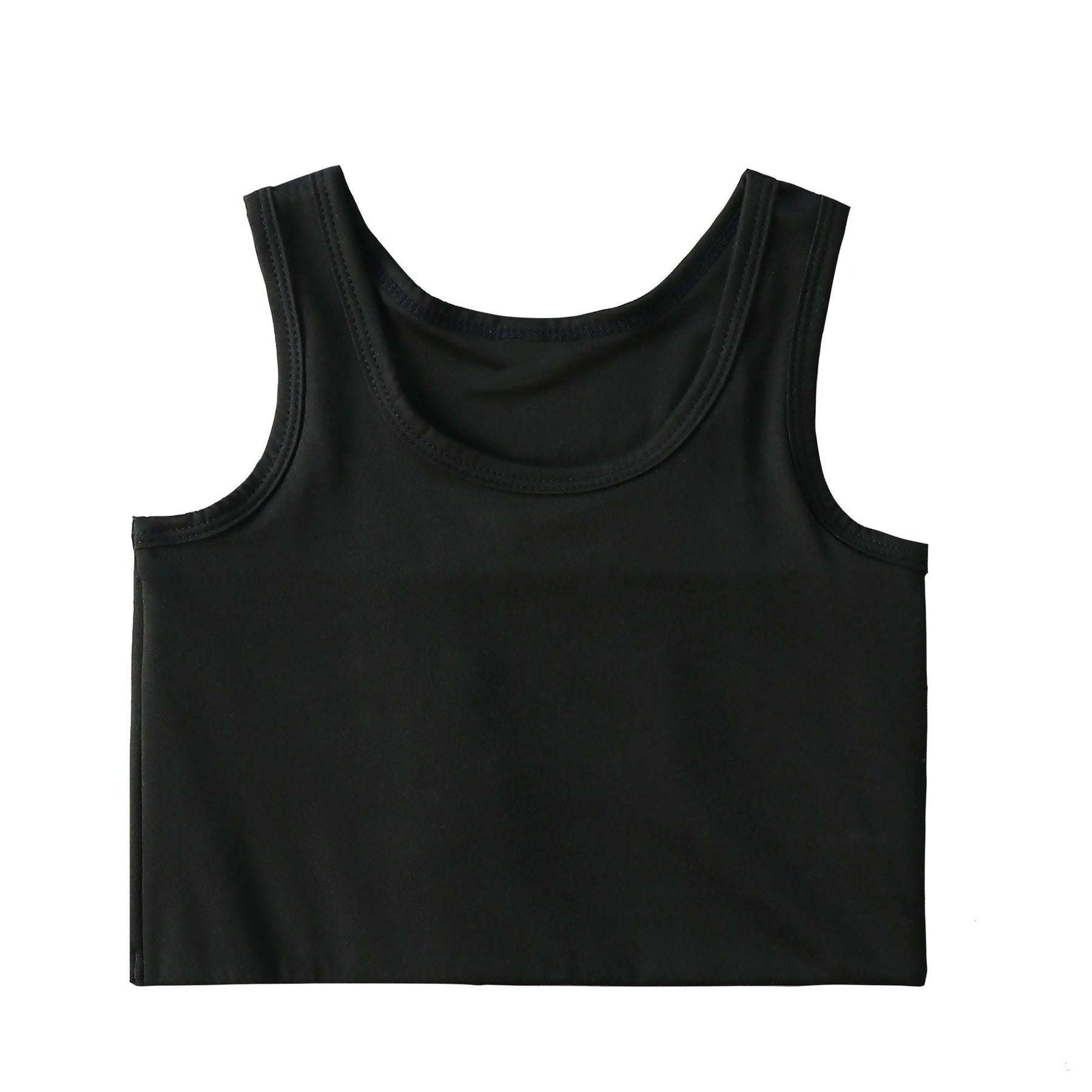 Chest Binder 2.0 for Trans FTM & Non-Binary | FREE Shipping | Shop Now ...