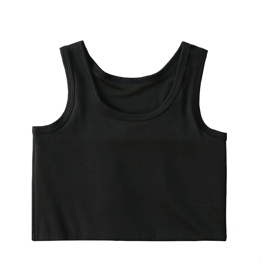 Chest Binder 2.0 for Trans FTM & Non-Binary | FREE Shipping | Shop Now ...
