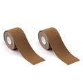 Chest Binding Tape | FREE Shipping + 50% OFF (Ends Soon!) | Shop Now ...