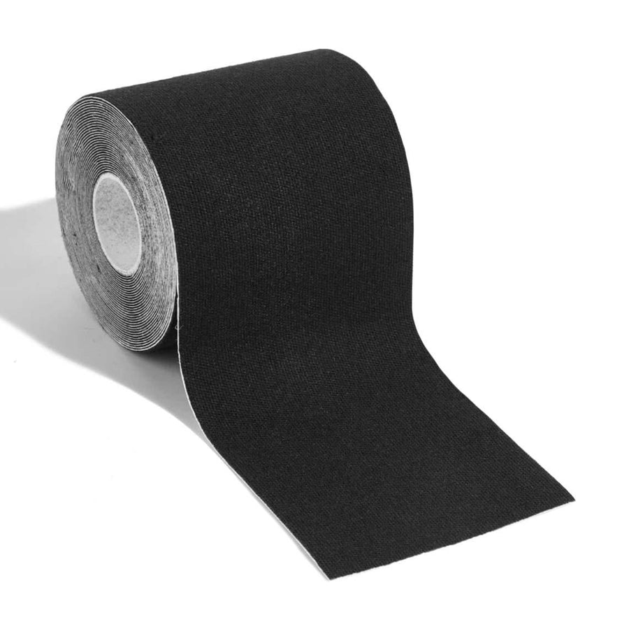 Chest Binding Tape | FREE Shipping + 50% OFF (Ends Soon!) | Shop Now ...