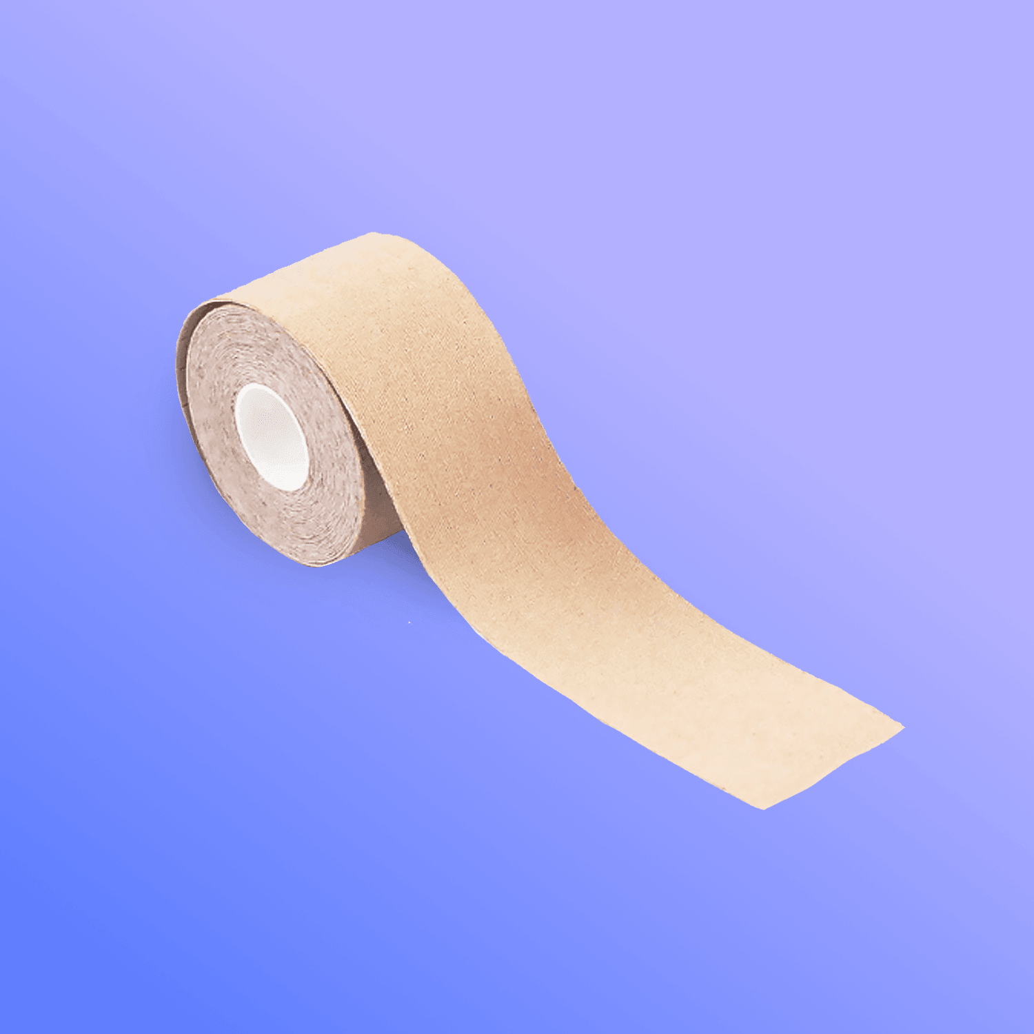 Chest Binding Tape | FREE Shipping + 50% OFF (Ends Soon!) | Shop Now ...