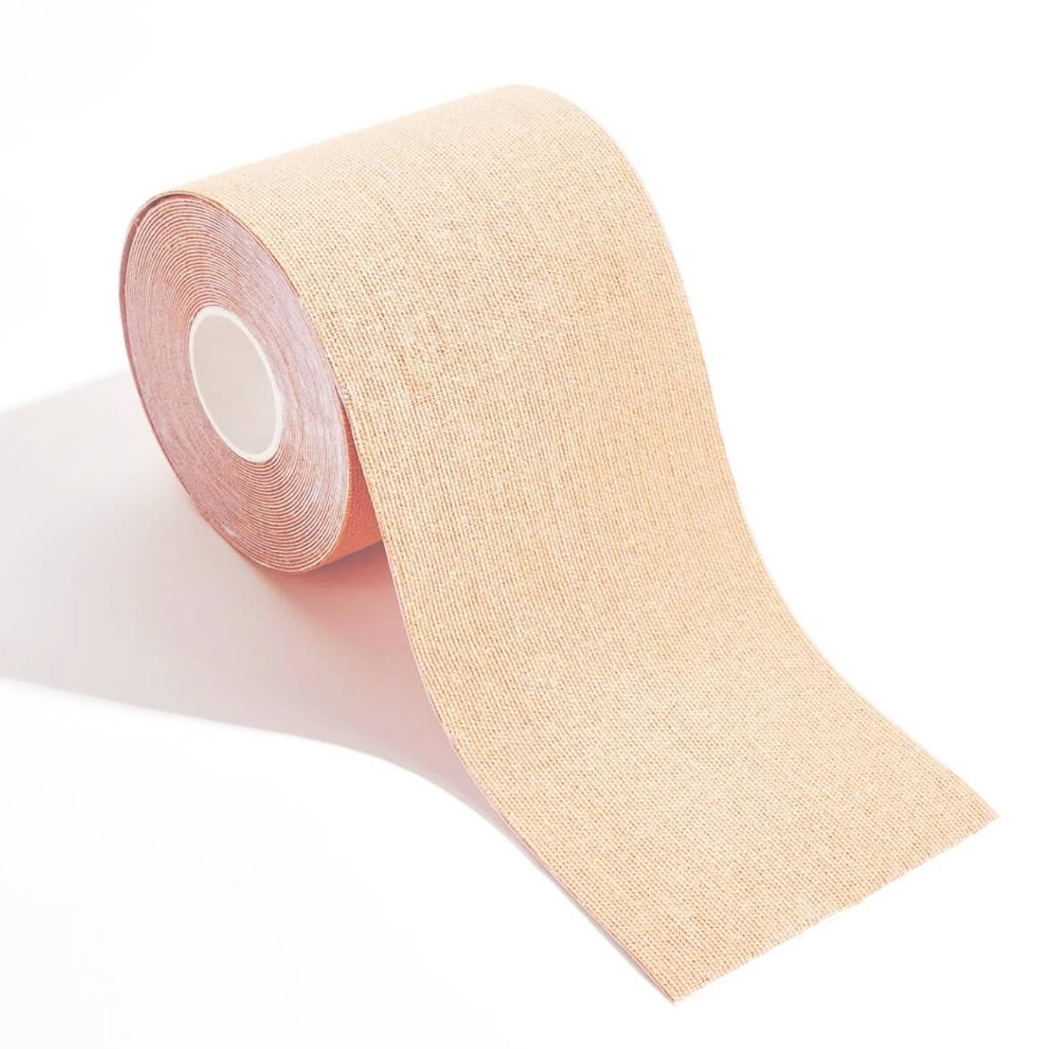 Chest Binding Tape | FREE Shipping + 50% OFF (Ends Soon!) | Shop Now ...