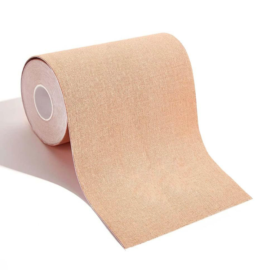 Chest Binding Tape | FREE Shipping + 50% OFF (Ends Soon!) | Shop Now ...