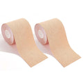 Chest Binding Tape | FREE Shipping + 50% OFF (Ends Soon!) | Shop Now ...