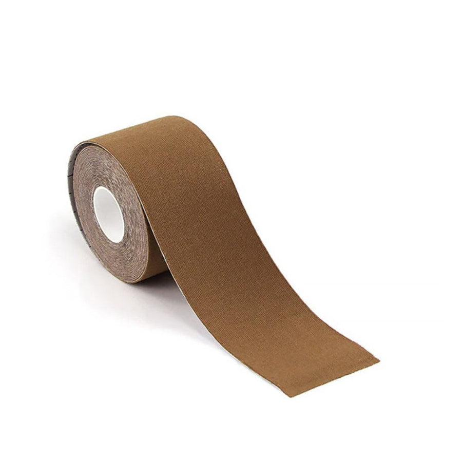 Chest Binding Tape | FREE Shipping + 50% OFF (Ends Soon!) | Shop Now ...