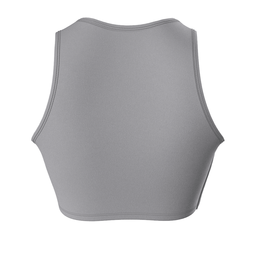 Classic Chest Binder | Chest Binders for Trans (FTM) | FREE Shipping ...
