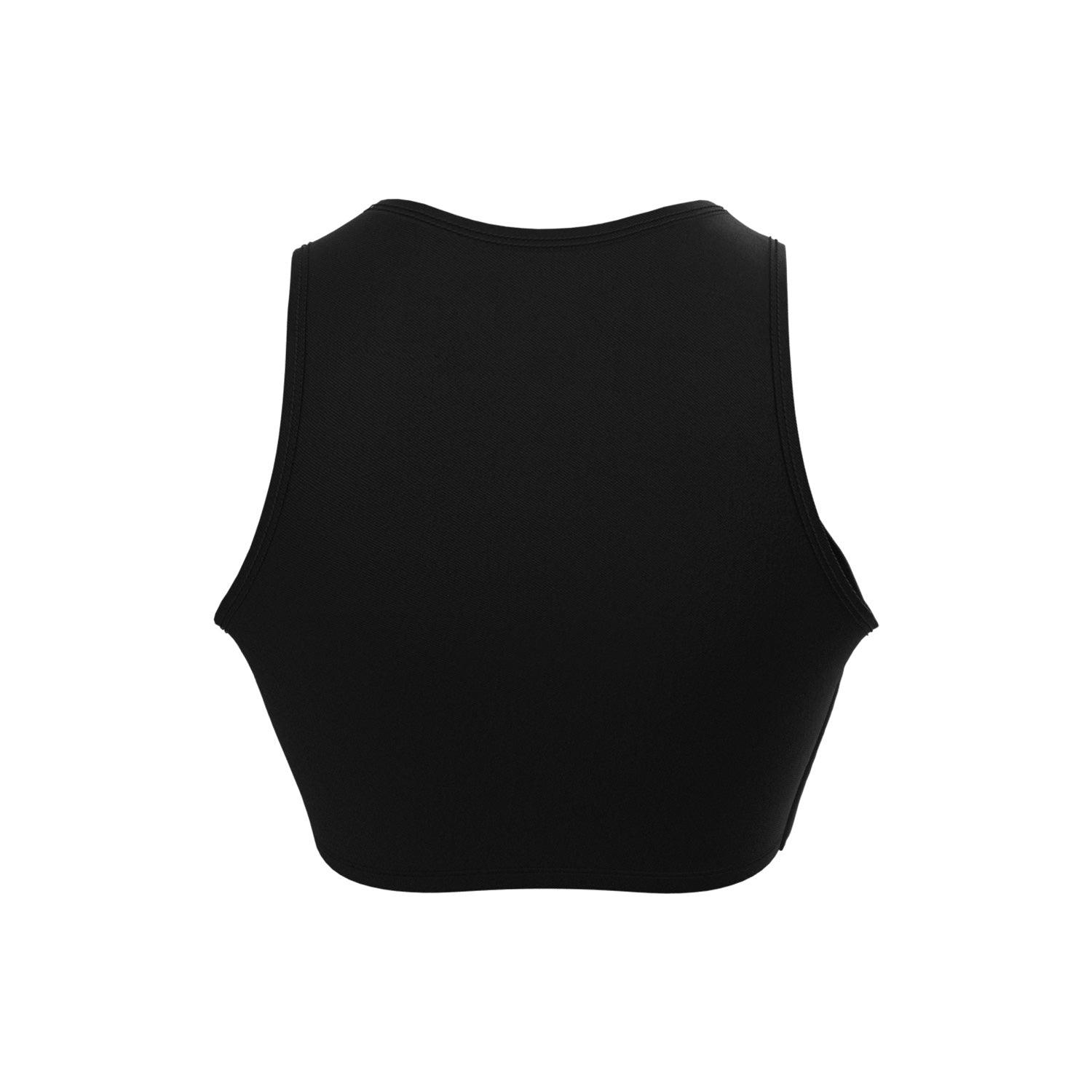 Classic Chest Binder | Chest Binders for Trans (FTM) | FREE Shipping ...