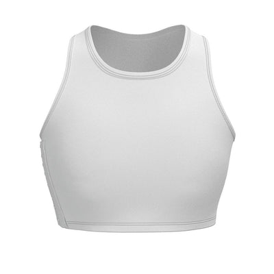 Plus Size Chest Binder | Chest Binder for Large Chests | FREE Shipping ...