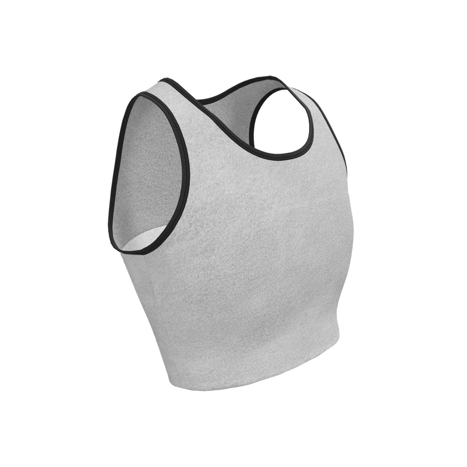 Chest Binder 3.0 by Chest Binder Co™ | FREE Shipping – Shop Now