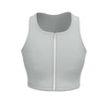 Plus Size Chest Binder | Chest Binder for Large Chests | FREE Shipping ...