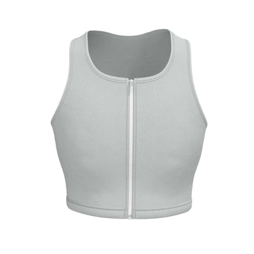 Chest Binder Co (Official Site) – Discover Our Chest Binders