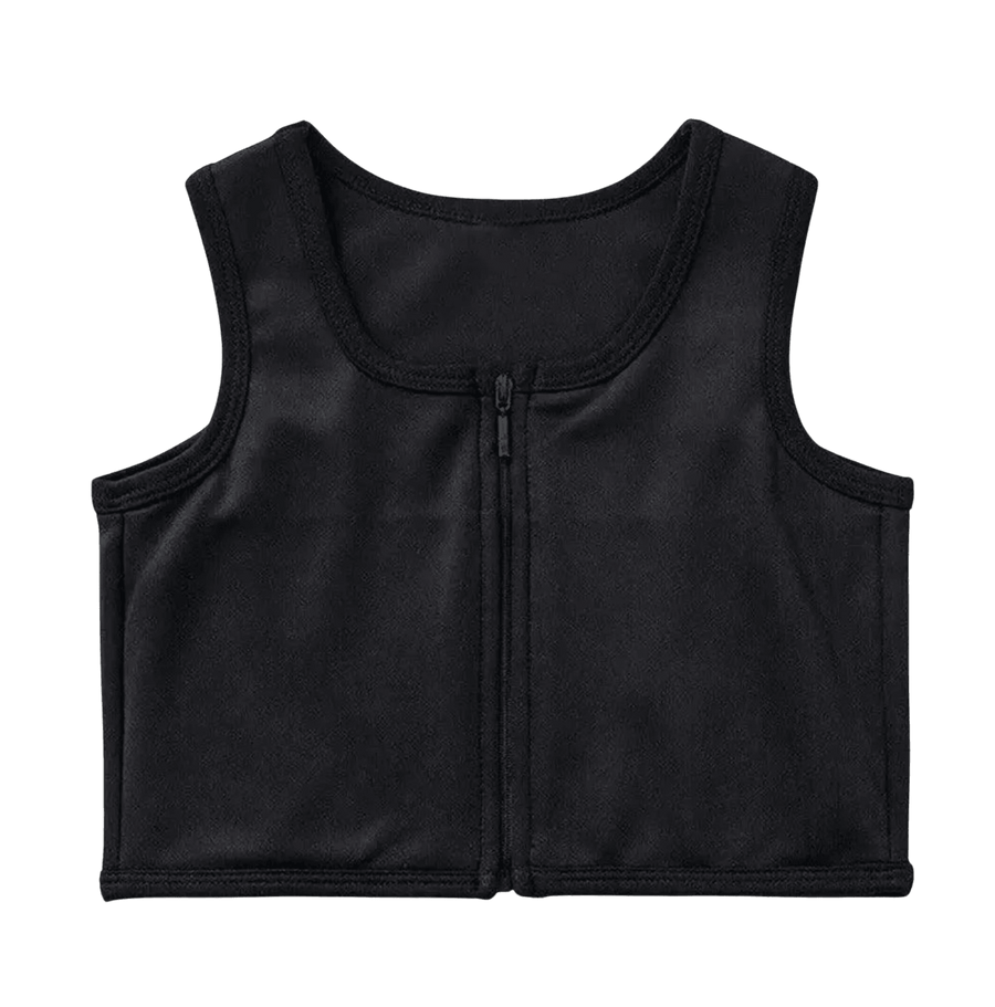 Plus Size Chest Binder | Chest Binder for Large Chests | FREE Shipping ...