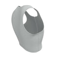 Plus Size Chest Binder | Chest Binder for Large Chests | FREE Shipping ...