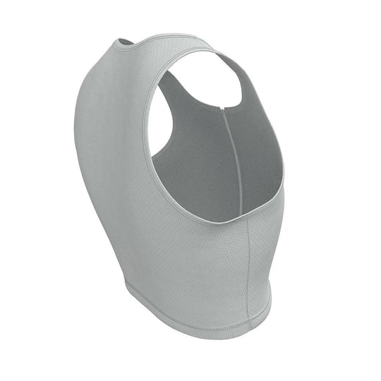 Plus Size Chest Binder | Chest Binder for Large Chests | FREE Shipping ...