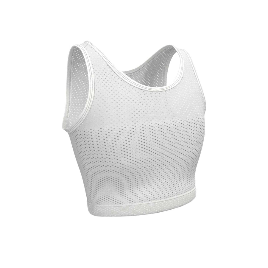 Sport Binder Chest Binder Co