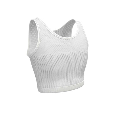 Swim Binder | Chest Binder for Swimming | FREE Shipping – Shop Now ...