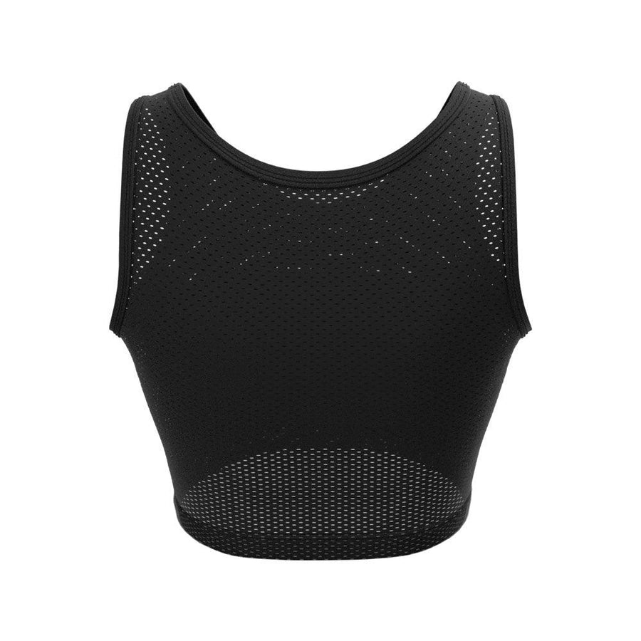 Sport Binder Chest Binder Co