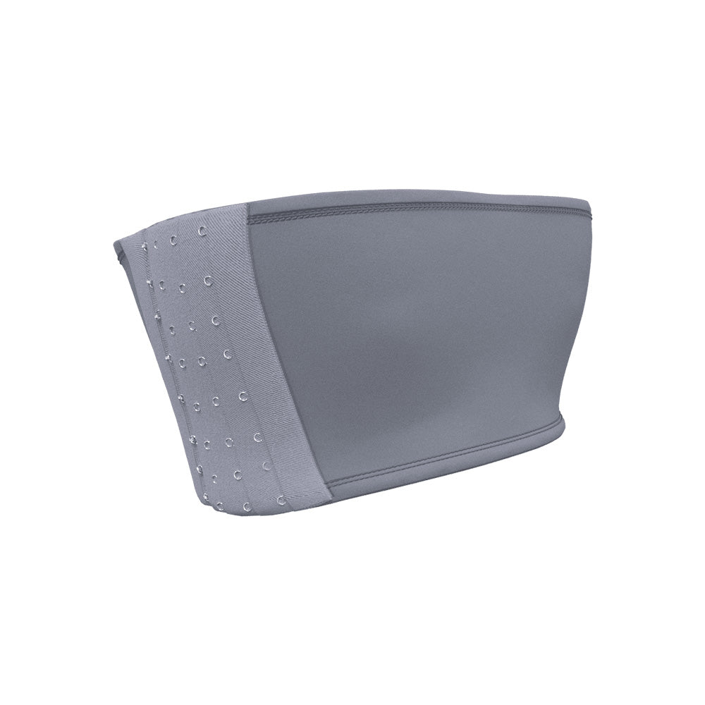 Strapless Chest Binder | Tube Top Breast Binder Bra | FREE Shipping ...