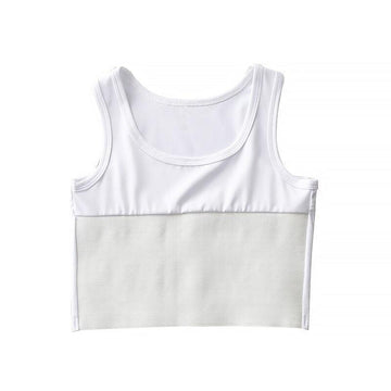 Swim Binder | Chest Binder for Swimming | FREE Shipping – Shop Now ...