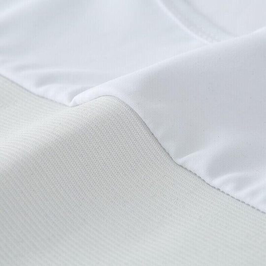 Swim Binder | Chest Binder for Swimming | FREE Shipping – Shop Now ...