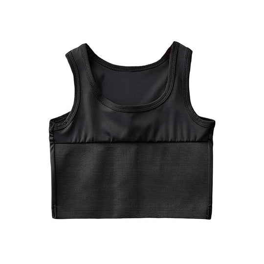Swim Binder | Chest Binder for Swimming | FREE Shipping – Shop Now ...