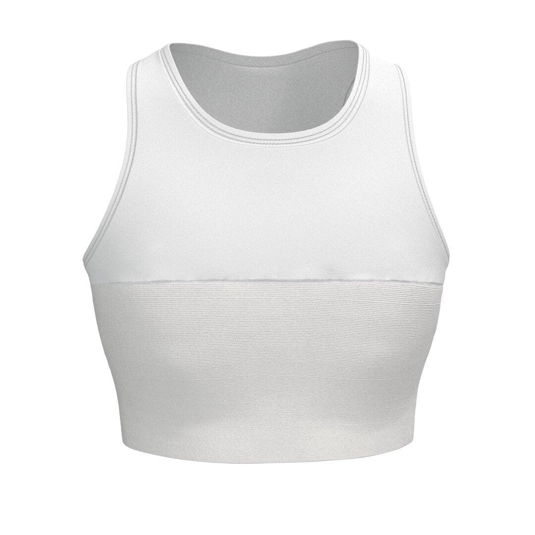 Swim Binder | Chest Binder for Swimming | FREE Shipping – Shop Now ...