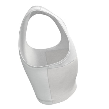 Swim Binder | Chest Binder for Swimming | FREE Shipping – Shop Now ...