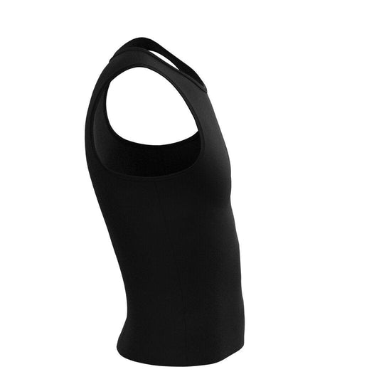 Tank Binder – Chest Binder Co