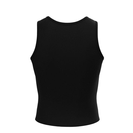 Tank Binder – Chest Binder Co