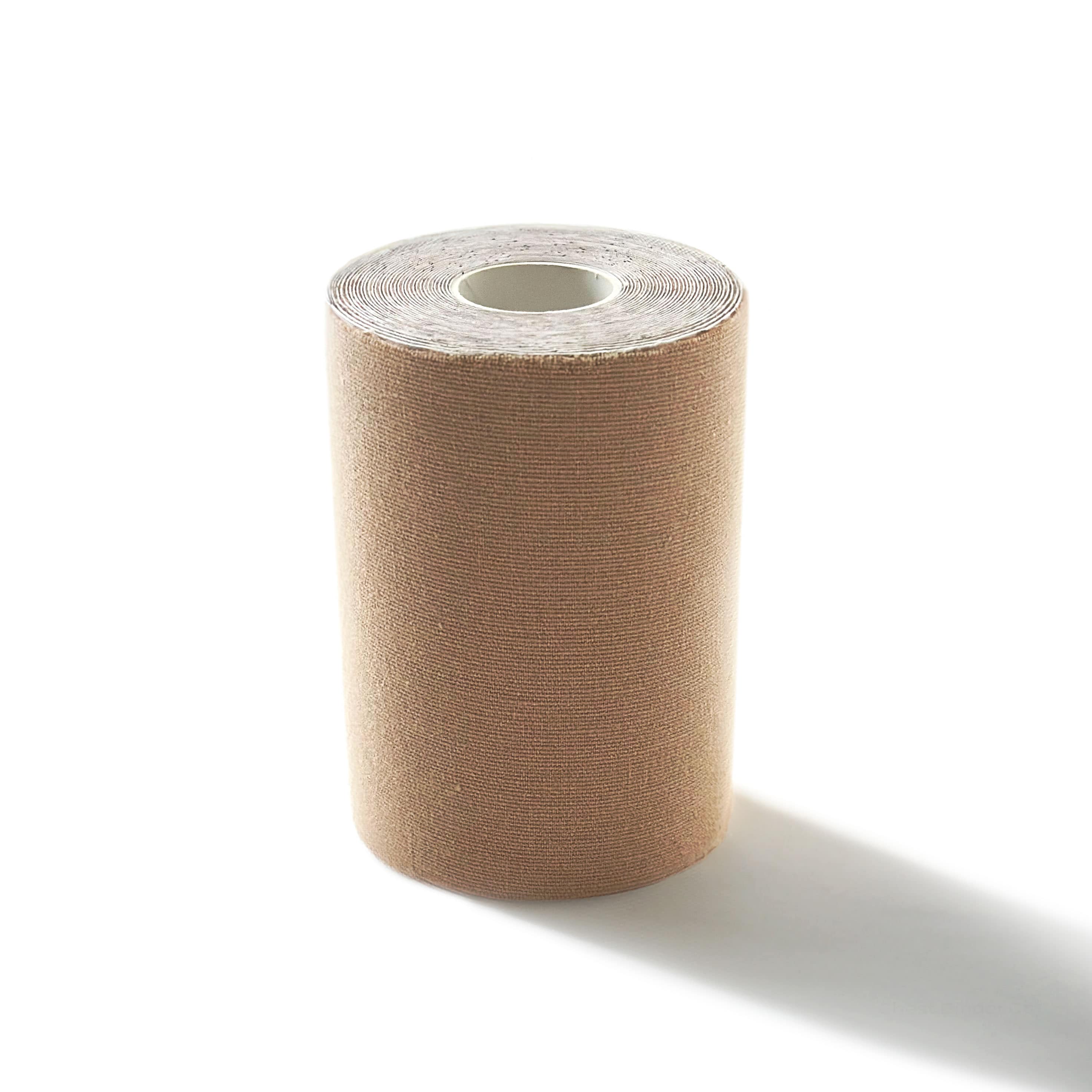 Chest Binding Tape for Trans (FTM) | Free Shipping | Shop Now – Chest ...