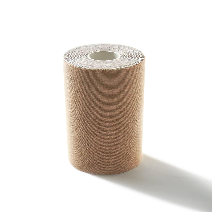 Chest Binding Tape | FREE Shipping + 50% OFF (Ends Soon!) | Shop Now ...