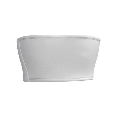 Chest Binders | Free Australia Shipping - Chest Binder Co