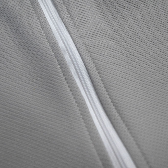 Plus Size Chest Binder | Chest Binder for Large Chests | FREE Shipping ...