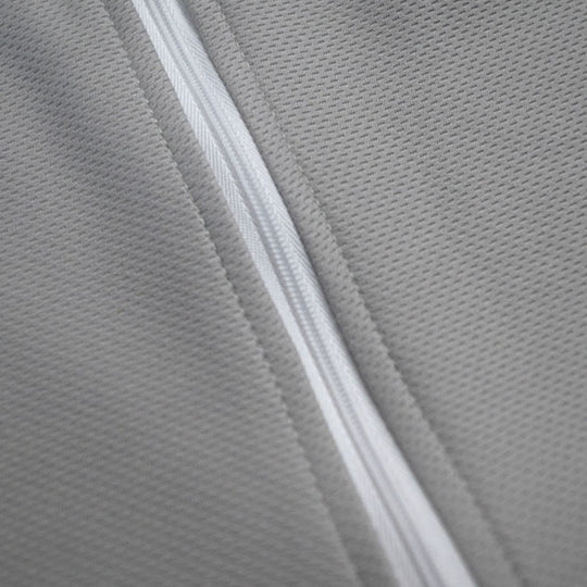 Plus Size Chest Binder | Chest Binder for Large Chests | FREE Shipping ...